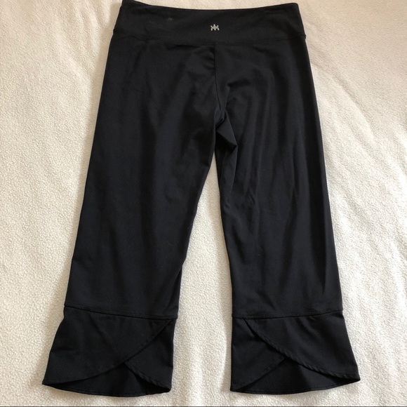 Kyodan | Pants & Jumpsuits | Kyodan Yoga Pants | Poshmark